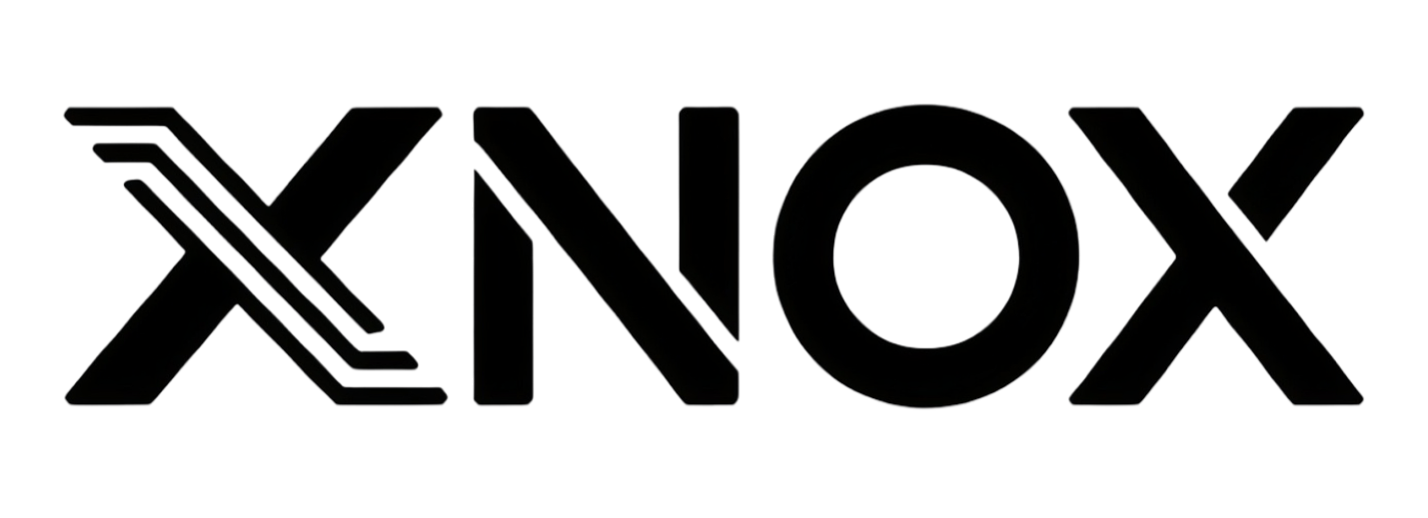 Xnox - Professional Consulting Services